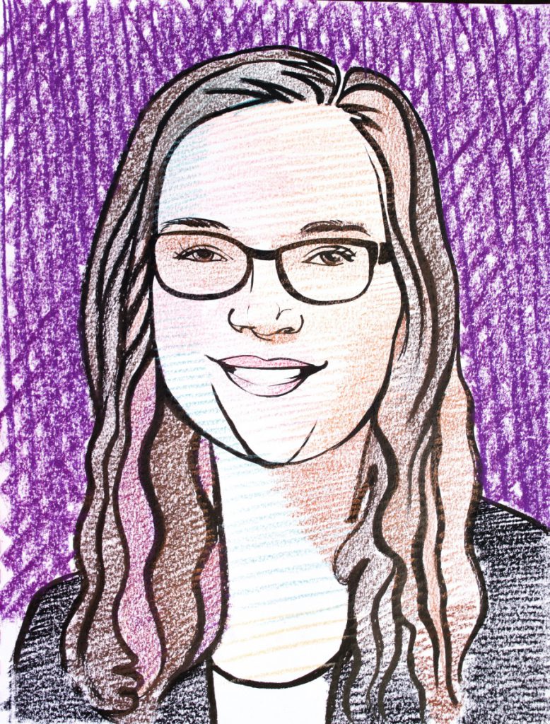 Attorneys – Law Offices of Schlossberg & Umholtz